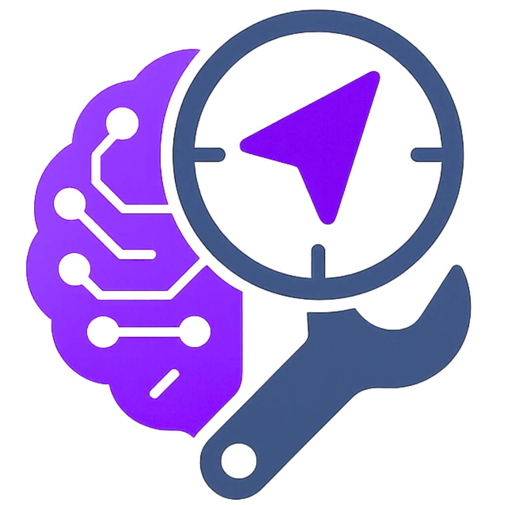 LM Arena - LLM Evaluation | Review 2025 | AiAnyTool